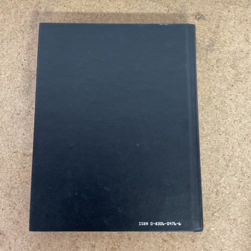 1001 Things To Do With Your Atari ST Mark Sawusch Linda Schreiber ...