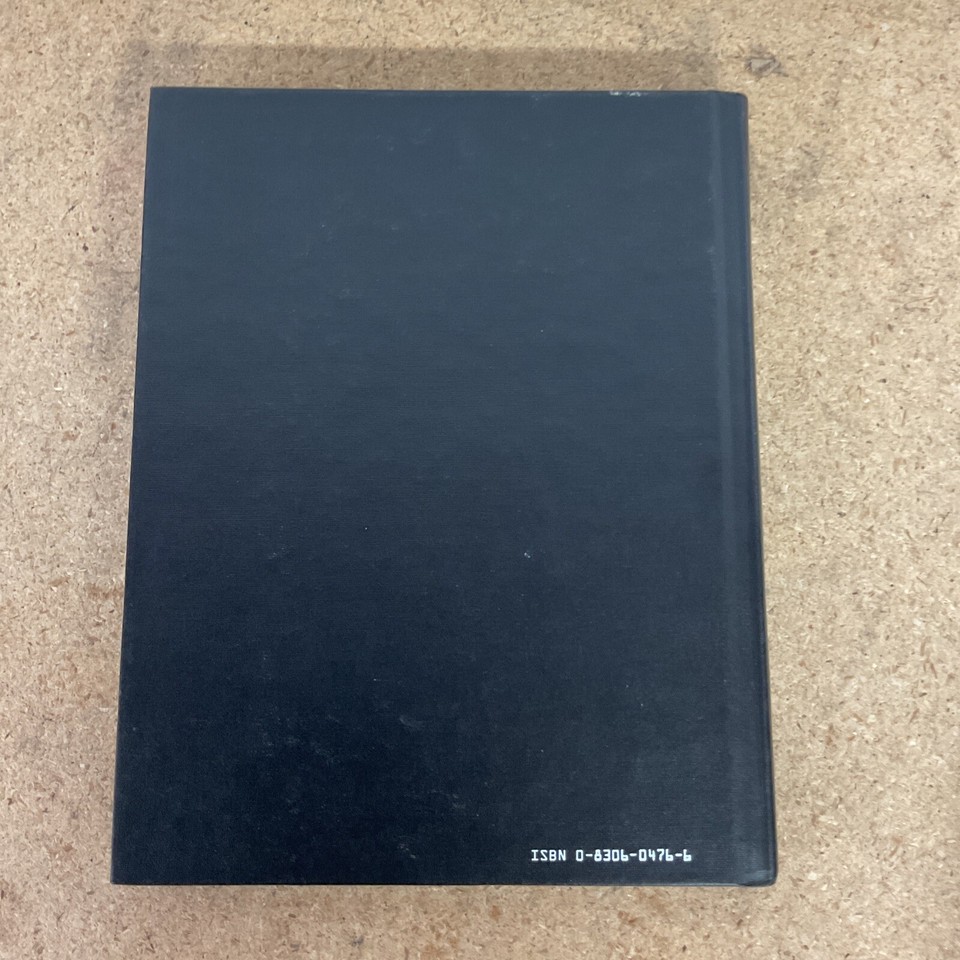 1001 Things To Do With Your Atari ST Mark Sawusch Linda Schreiber ...