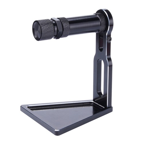 Wheel Rim Tire Balance Truing Stand Tool for AXIAL SCX6 17mm 1/6 1/8 1/ ...