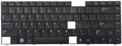 SG106 Key for keyboard Samsung R440 R429 R467 R428 P430 R439 R463 R464 ...