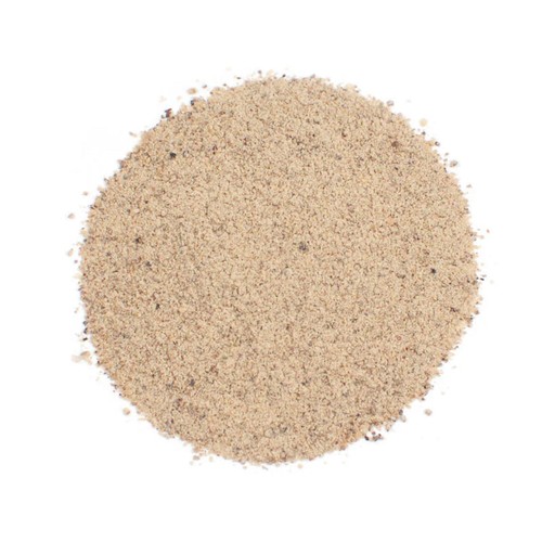 Aiva White Pepper Ground (Powder) 1 LB 755296048846| eBay