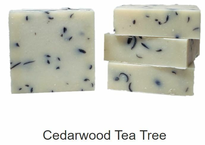 Dr. Squatch Dark Knight Scrub, Clown Prince Rinse, & MORE | eBay