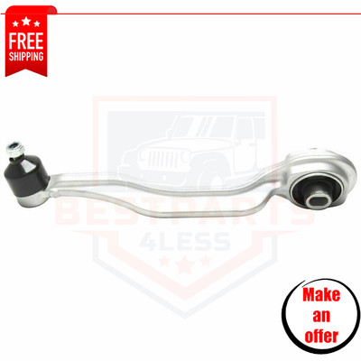 Front Lower Control Arms for 2003-2012 Mercedes Benz E320/E350/E500 ...