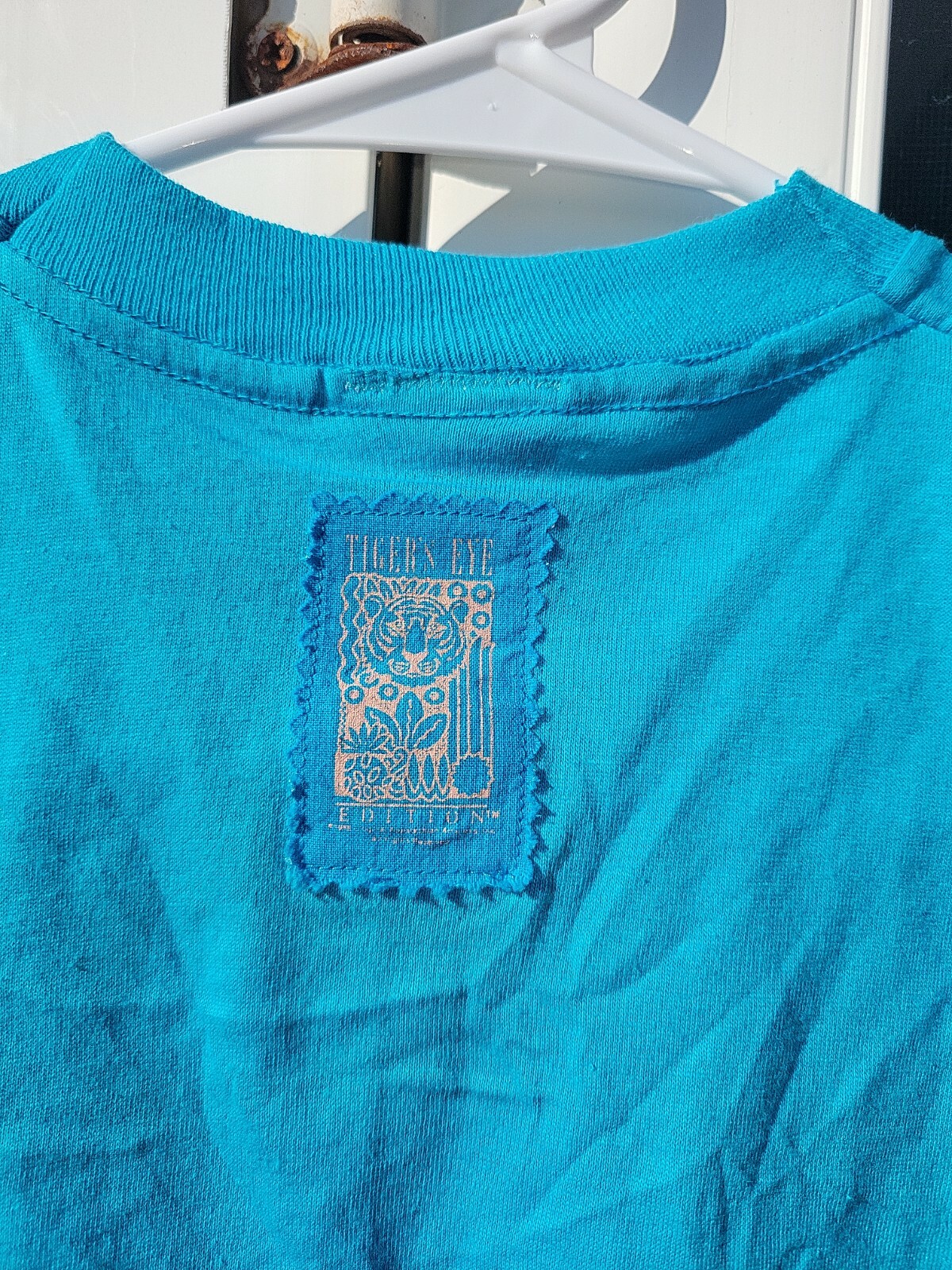 Rare Vintage Cabbage Patch Kids Designer Collection S… - Gem