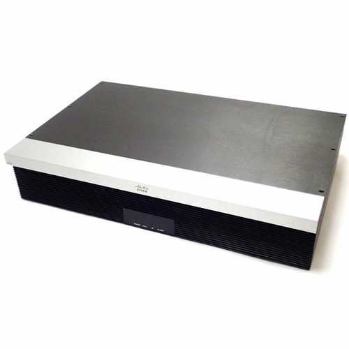 Cisco C90 Codec Video VoIP IP Telepresence System TTC6-09 ...