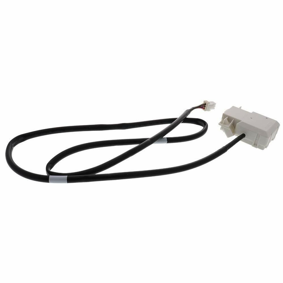 ERP EBF61674802 for LG Washing Machine Lid Lock and Switch | eBay