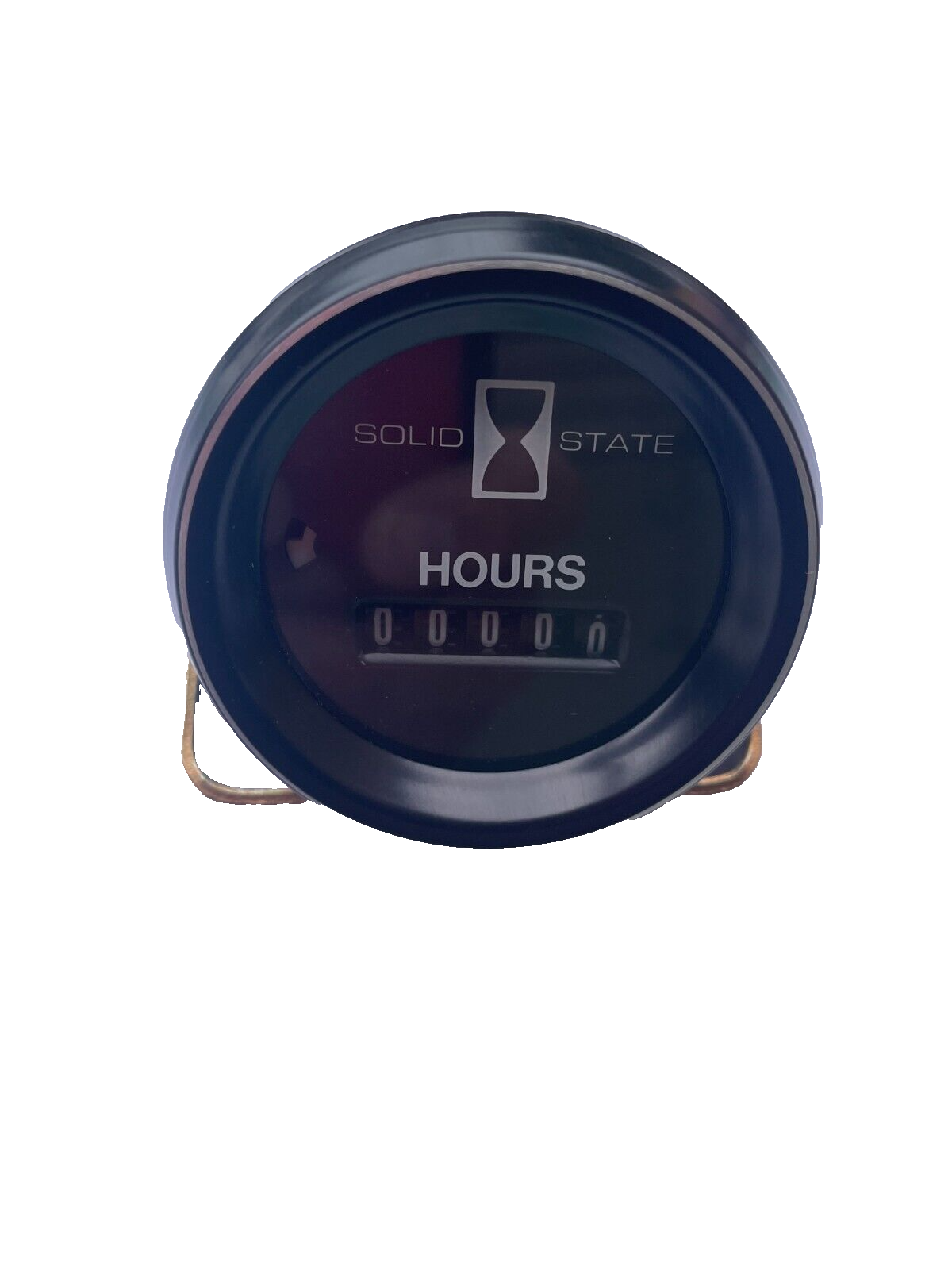 Hour Meter Datcon Cummins 3035766 | eBay Australia