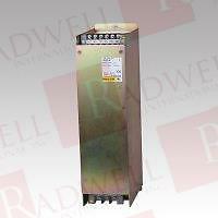 FANUC A06B-6079-H401 / A06B6079H401 (NEW IN BOX) | eBay