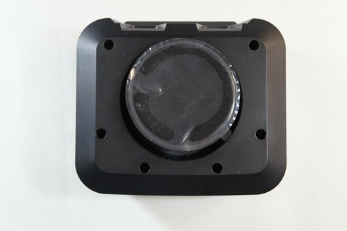 JBL Smartbase Car Audio Bluetooth Speaker - Black for sale online | eBay