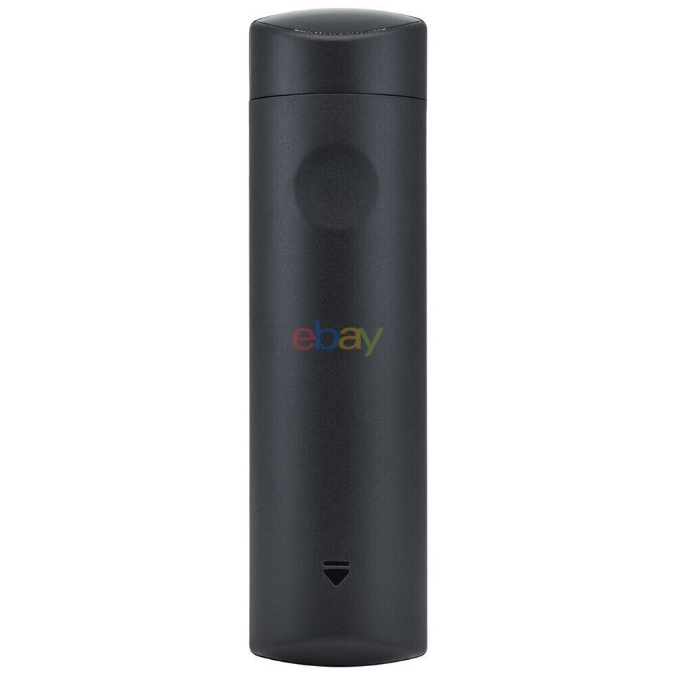 New Replace PE59CV DR49WK B For Amazon Gen 2 Fire TV 4K Stick Box ...