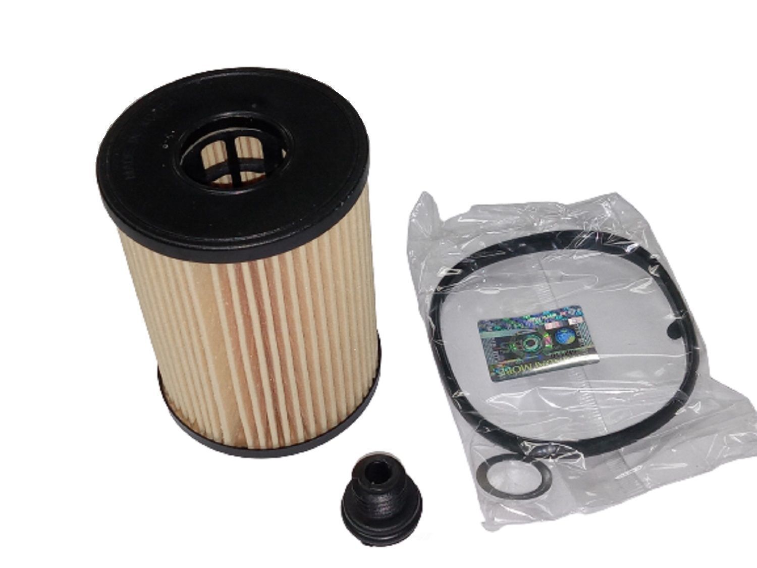 Engine Oil Filter APW Inc. 263502S000 for sale online | eBay