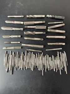 acadianantiques | eBay Stores