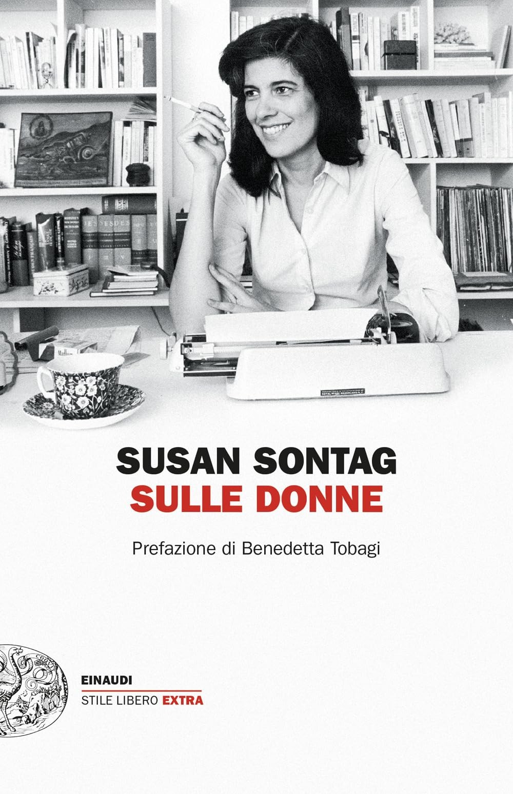 Paolo Dilonardo Susan Sontag David Rieff Ben Sulle donne (Paperback ...