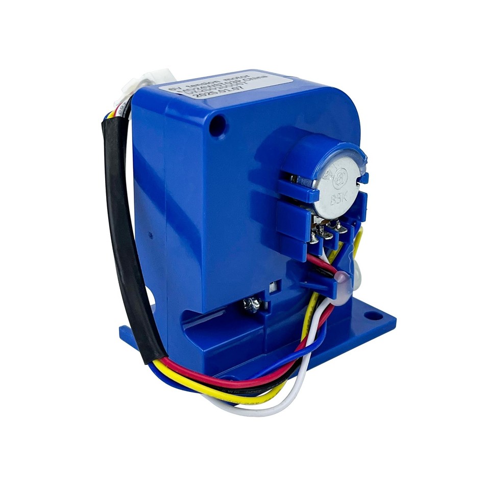 Resistance Motor 411461 for NordicTrack and ProForm Ellipticals ...