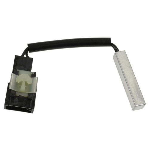 Standard Ignition HVAC Heater Core Temperature Sensor for 06-08 Tiburon ...