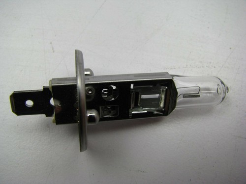 NEW GENUINE Headlight Head Lamp Light Bulb OEM For Hyundai 1864755009L ...