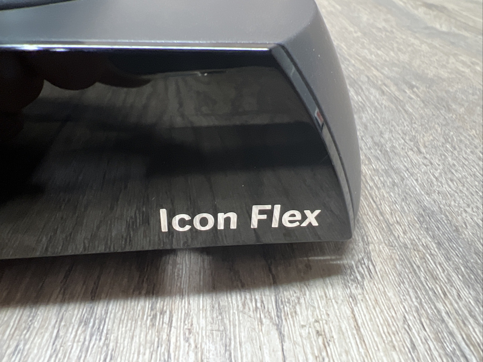 Lifesize Icon FLEX LFZ-033 Video Conferencing Camera 440-00144-902 Unit ...