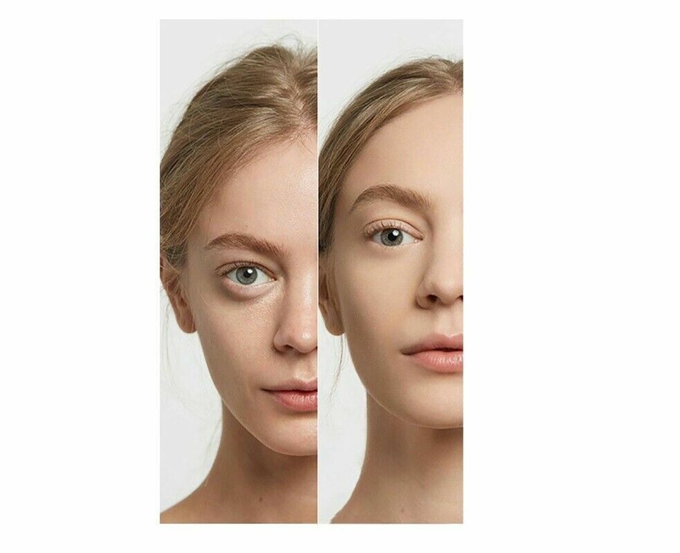 SETTING POWDER | Phoera Official Translucent Face Powder Loose Makeup ...