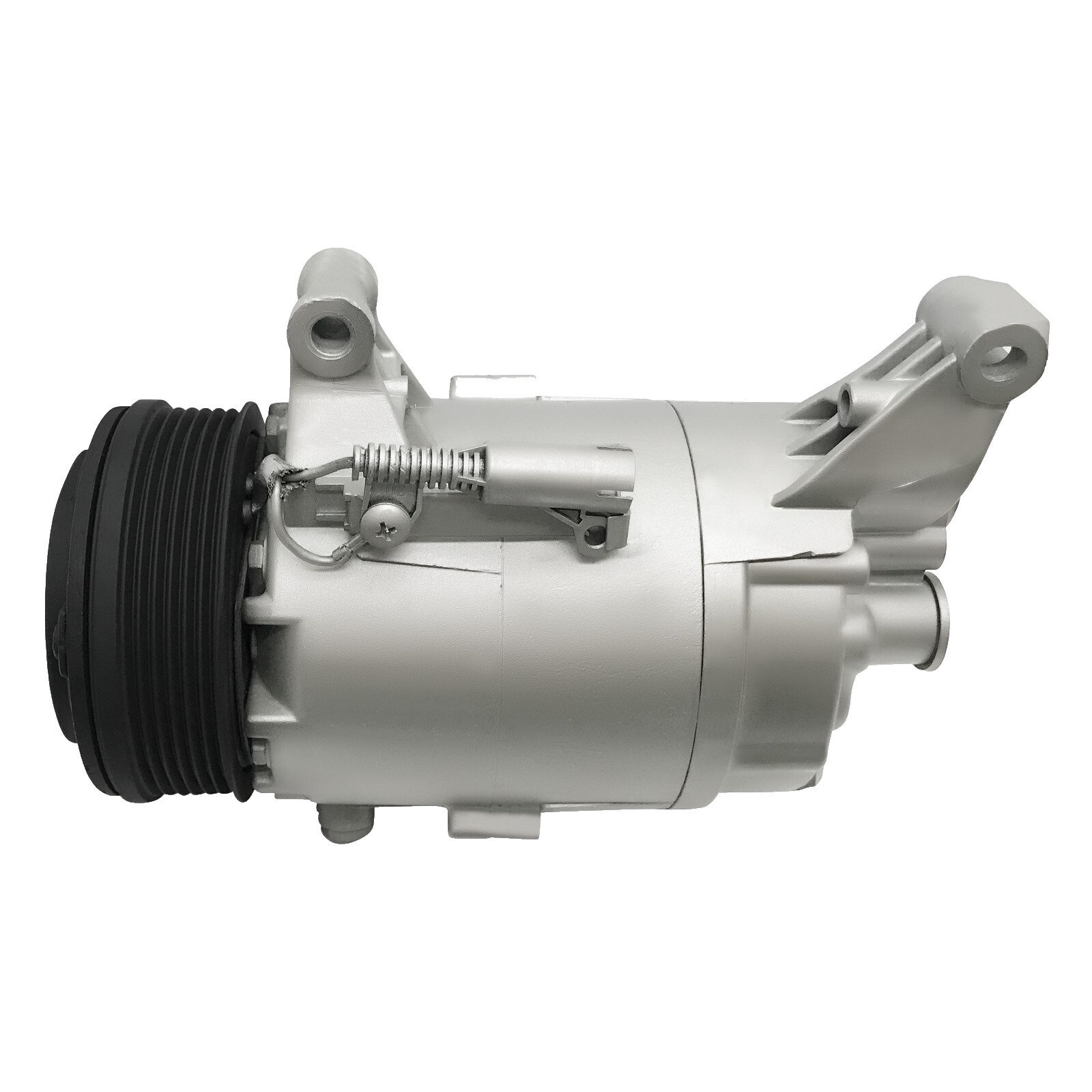 Mini Cooper AC Compressor | eBay
