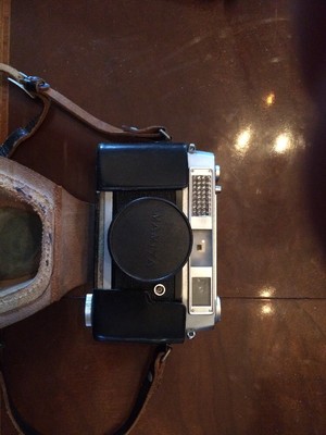 Mamiya 4B | eBay