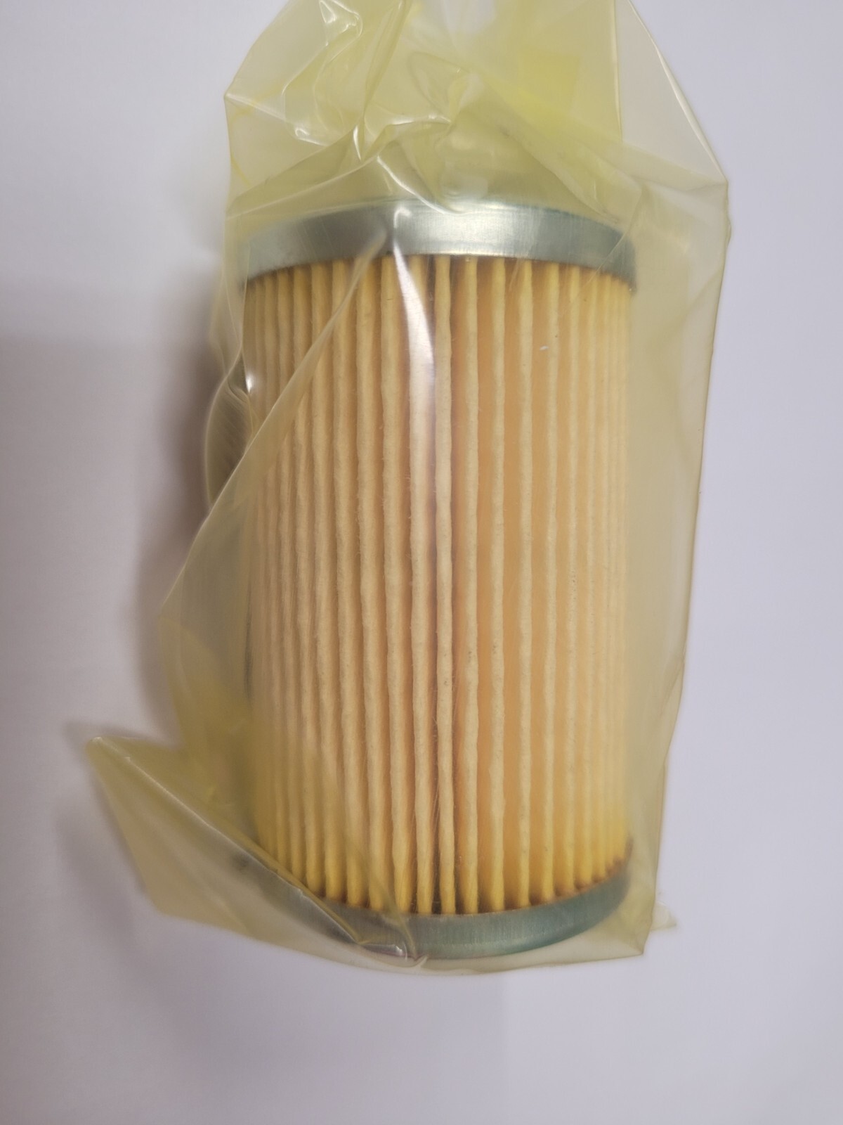 KTM 90138015000 - Cross reference oil filters