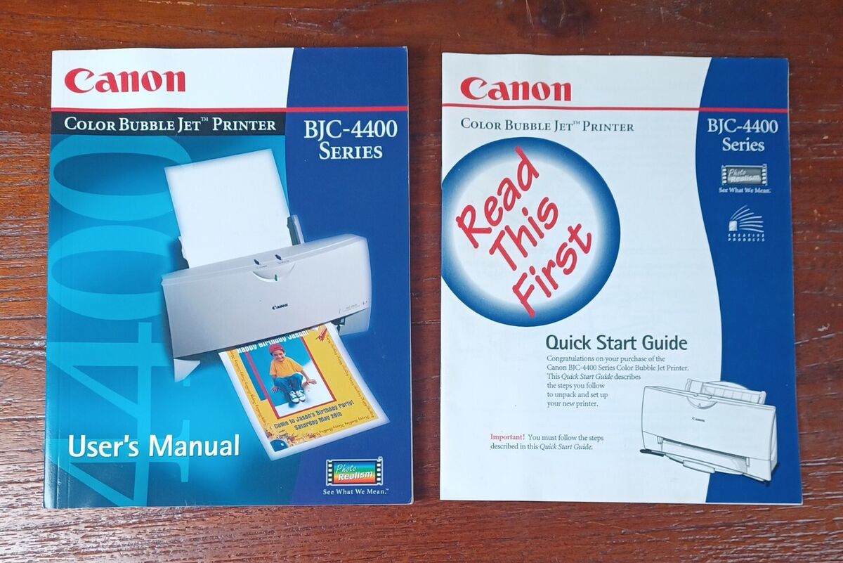 Canon Copier Manuals at David Masterson blog