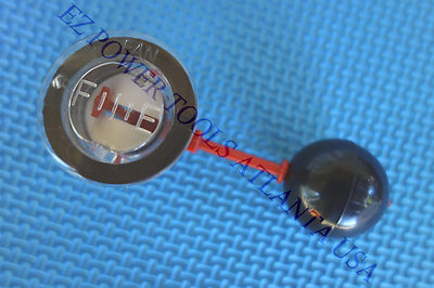 Gentron Power Equipment GG1200 GG1200C 1000 1200 Watt Generator Fuel ...