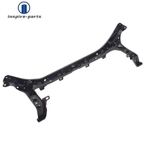 For 2015-2019 Ford F150 FL3Z16138A Front Aluminum Radiator Core Support ...