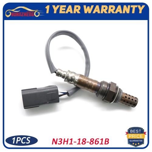 Oxygen O2 Lambda Sensor N3H1-18-861B DOX-0330 For 2003-2008 MAZDA RX8 2.6L CN 1X | eBay