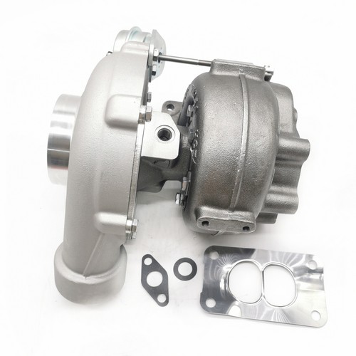 K31 Turbocharger 53319706911 53319886911 0100961799 For Mercedes Benz ...