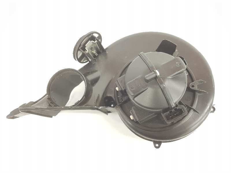 LR016627 heizung ventilator für LAND ROVER RANGE EVOQUE PURE | eBay UK