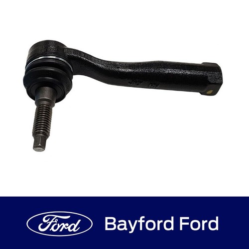 GENUINE FORD TERRITORY SZ MK2 SPINDLE ROD CONNECTING END RH | eBay ...