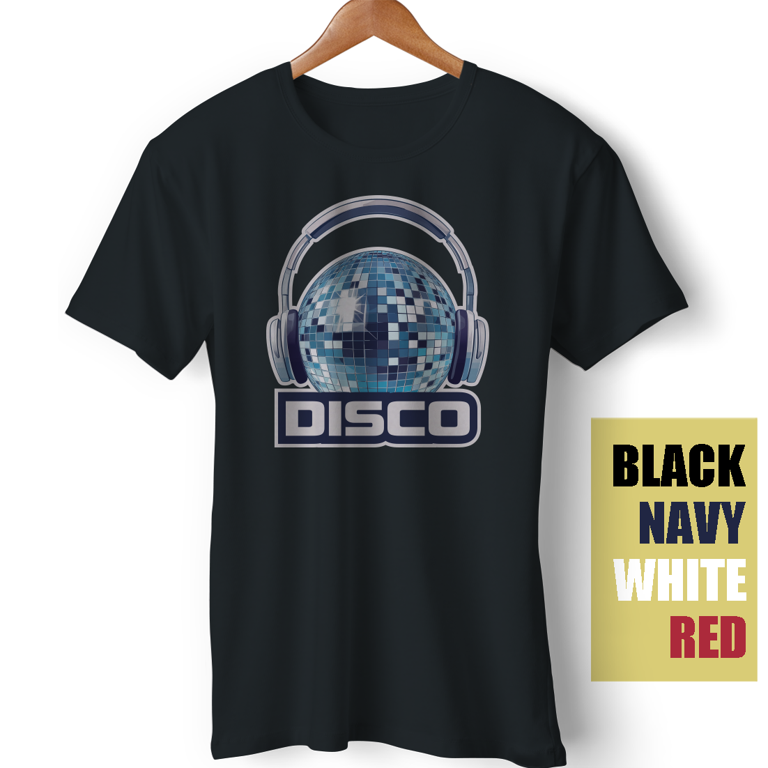 Disco Ball Memes Disco Ball With Headphone Music Party Meme Humor Joke
