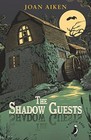The Shadow Guests By Joan Aiken. 9780241337363 | eBay
