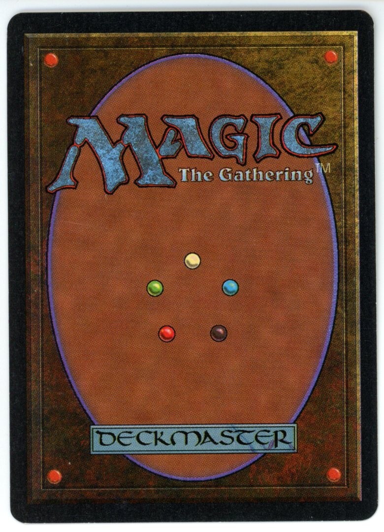 MTG Weakstone Antiquities Regular Uncommon for sale online | eBay