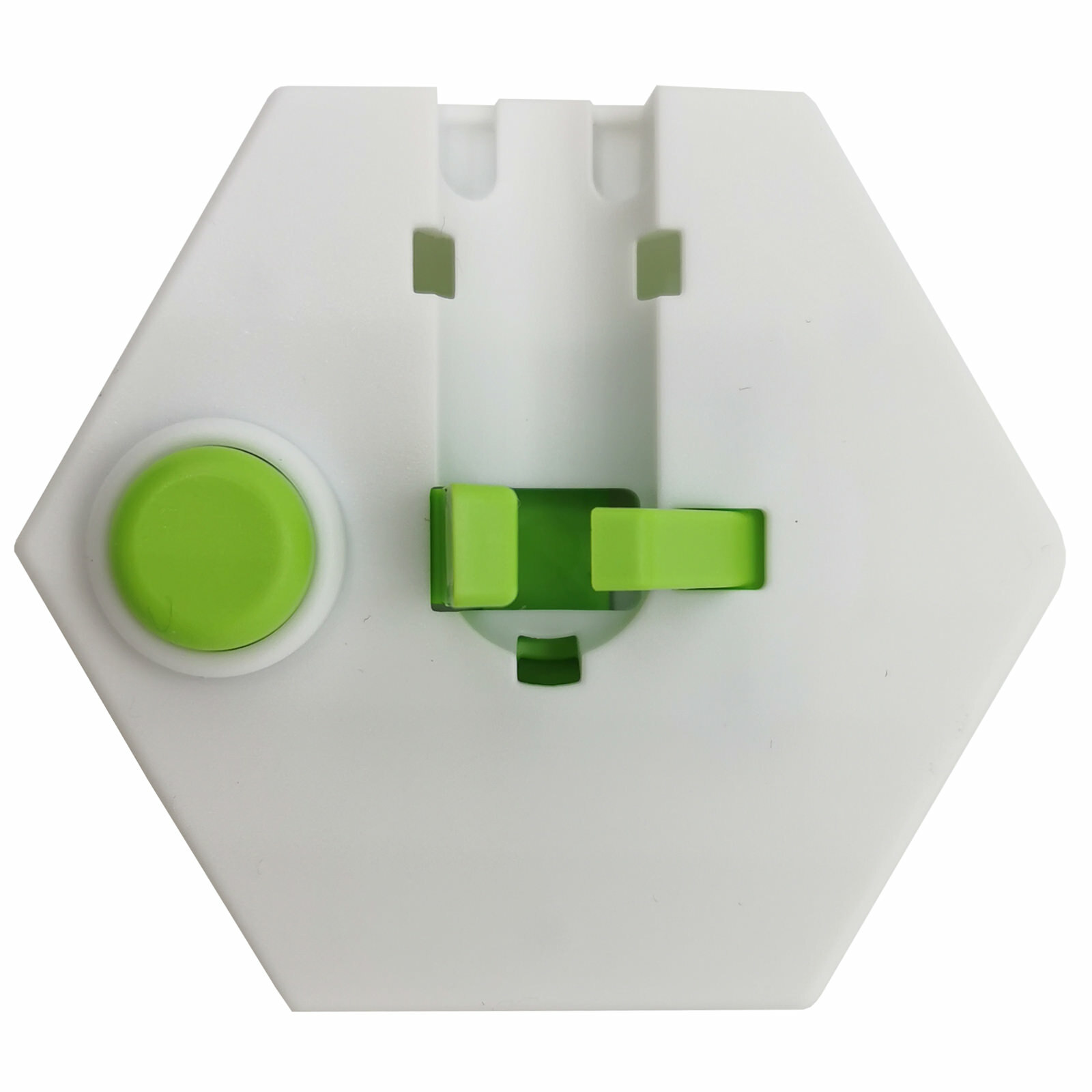 GraviTrax® Lift Heber Basisplatte - Original Ravensburger Lift 27611 ...