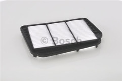 Bosch F026400163 Air Filter for sale online | eBay UK