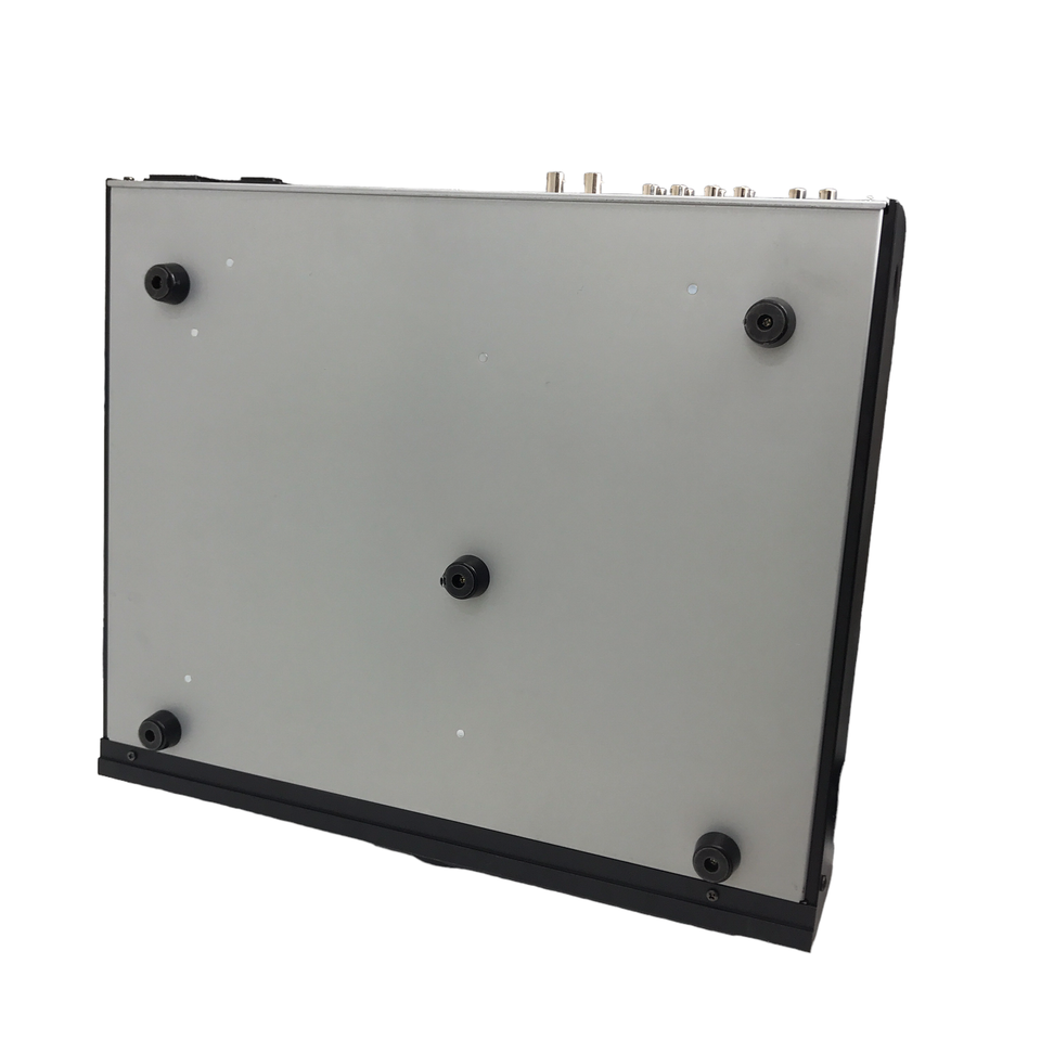 READ TEAC V-800G-F Video Cassette Tape Recorded Reproducer #U6765 | eBay