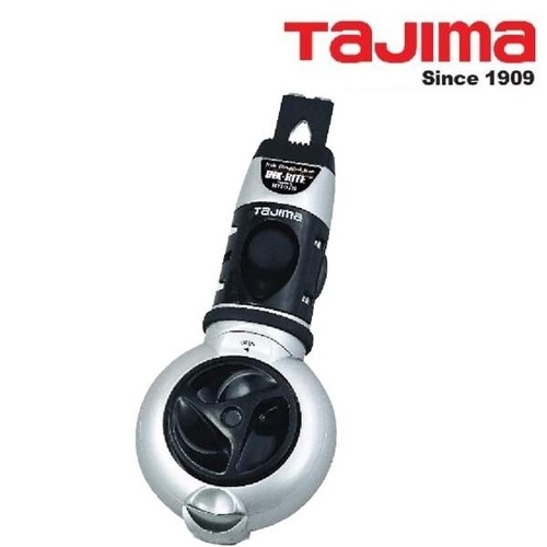 Tajima Ink-Rite Ink Snap Line Auto Wind 49296054618 | eBay