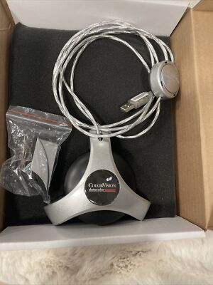 Color Guides & Pantone - Colorvision Spyder