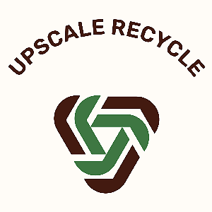 Upscale Recycle | eBay Stores
