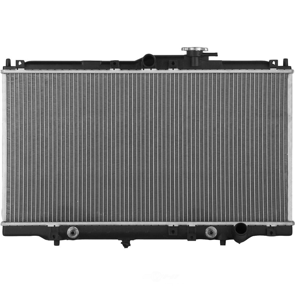 Radiator Global 1494C for sale online | eBay