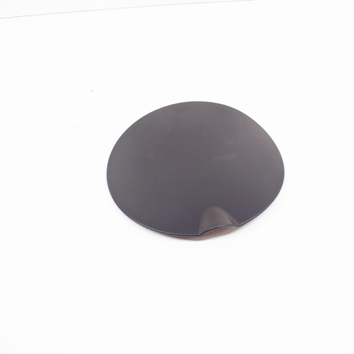 NEW MINI R60 2016 FUEL FILLER CAP COVER 51179801418 ORIGINAL 51-17-9 ...