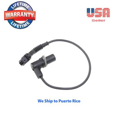 NEW Camshaft Position Sensor For BMW 323 328 528 Z3 E39 E36 12141703221 ...