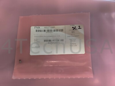 Universal Instruments Stud 43580801 | eBay