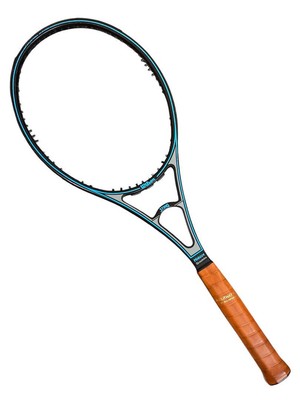 Wilson Sting Mid Size Graphite Hard Tennis | eBay Australia