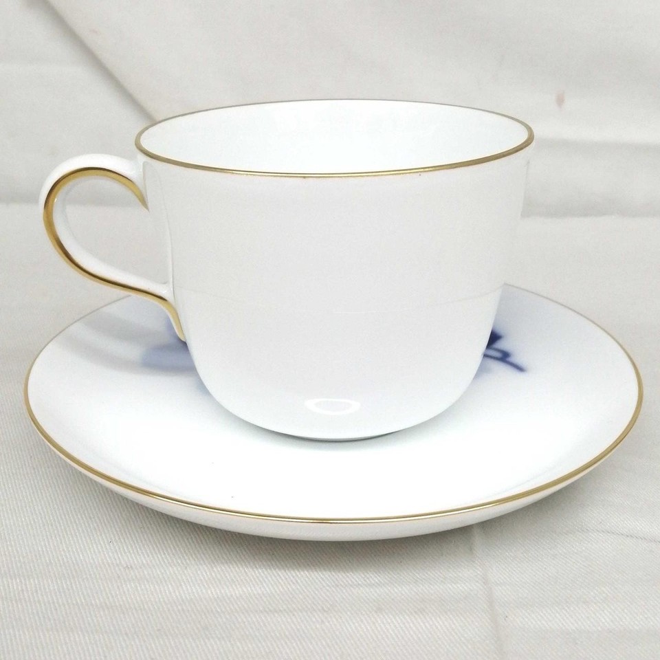 Okura Toen 26C8211 Rose Ming Bowl x5_0121 | eBay UK