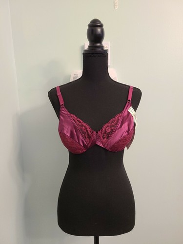 vintage maidenform lovely - Gem