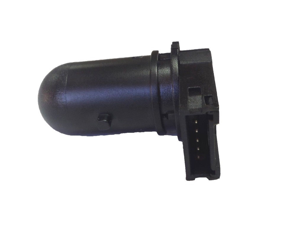 OEM Sun Load Sensor Buick Encore LaCrosse Regal Cadillac ATS CTS SRX ...