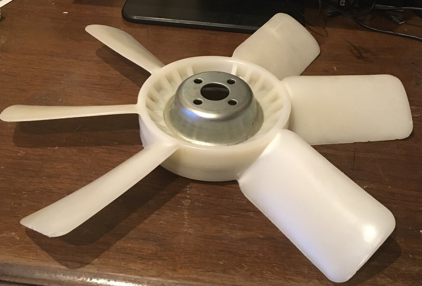 32A48-00400 Mitsubishi Cooling Fan for sale online | eBay